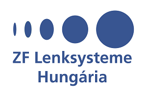 Ovitas – Elektronikus szerződéskezelés a ZF Lenksysteme Hungária Kft.-nél